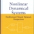 Nonlinear Dynamical Systems: Feedforward Neural Network Perspectives