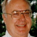 A Brief Biographical Sketch of Ken Meyer