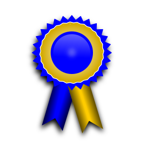 Upcoming Contests for Software and Software Tutorials 2018-2019