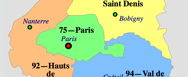 Spatio Temporal Patterns Of Rioting Activity A Reaction Diffusion Approach