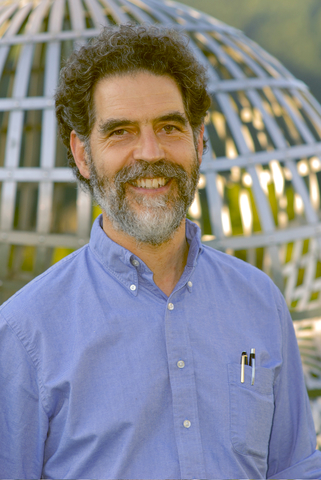 Walter Craig (1953-2019)