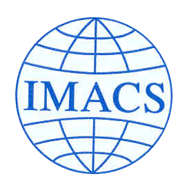 The 11th IMACS International Conference on Nonlinear Evolution ...