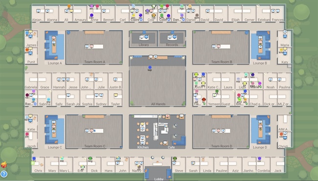 Virtual Summer Schools: Can We Make Them Work?