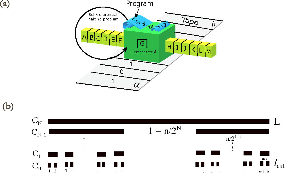 Revisiting Fluid Mechanics, From a Complexity Lens